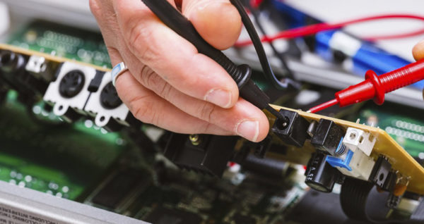 Design for Repair: Things Can be Fixed | Royal Academy of Art (KABK)