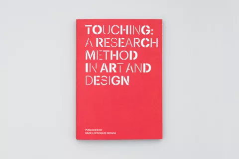 touchable designs