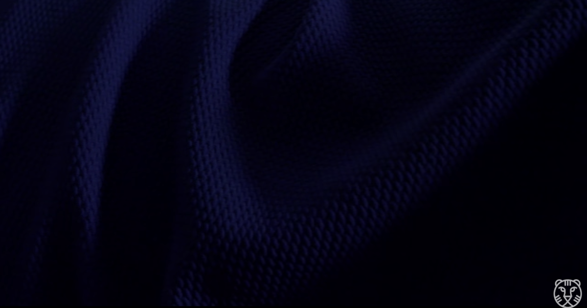 Film by KABK Fine Arts alumna Sara Rajaei in IFFR 2018 | KABK