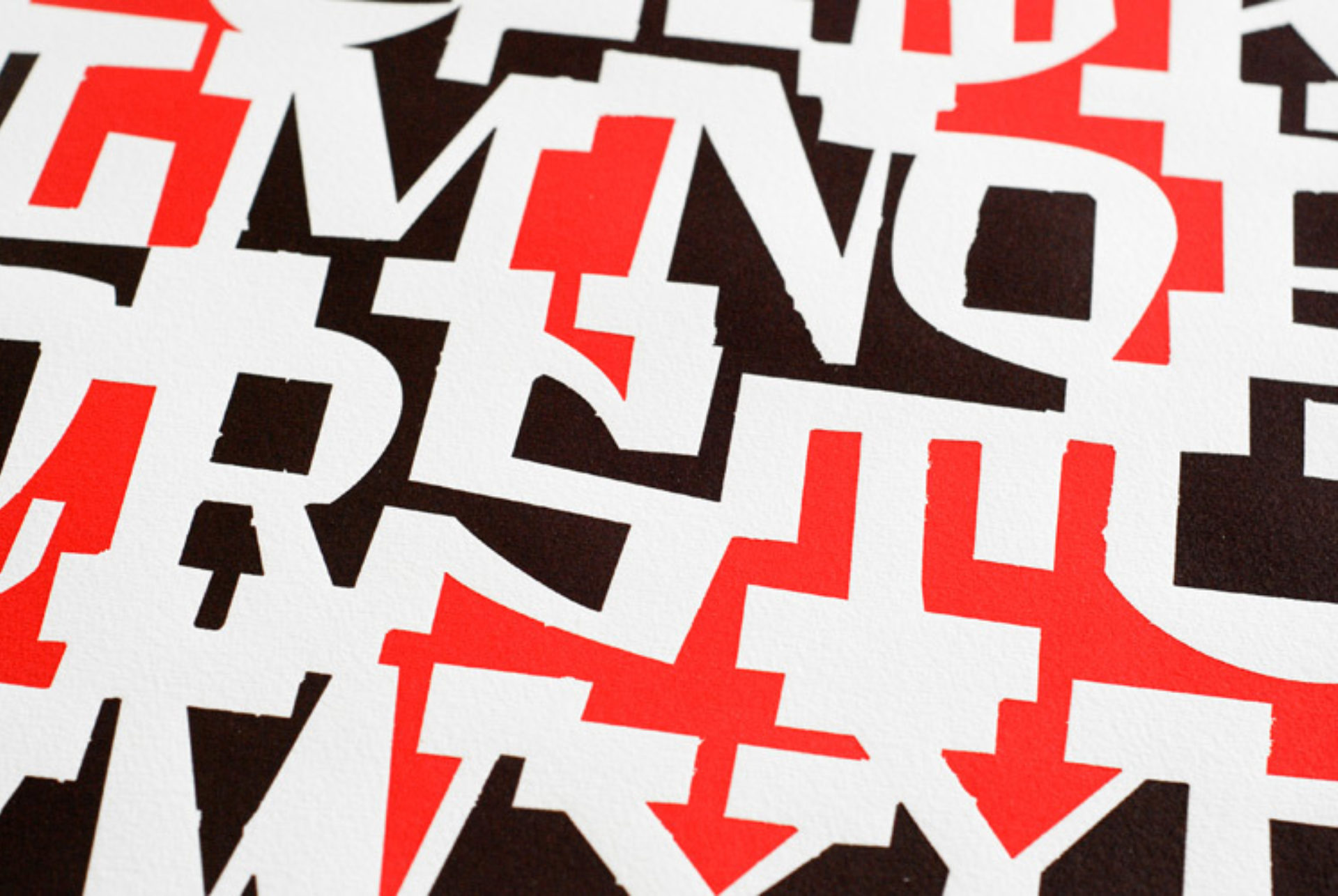 Cyrus Highsmith receives the 2015 Gerrit Noordzij Prize | KABK