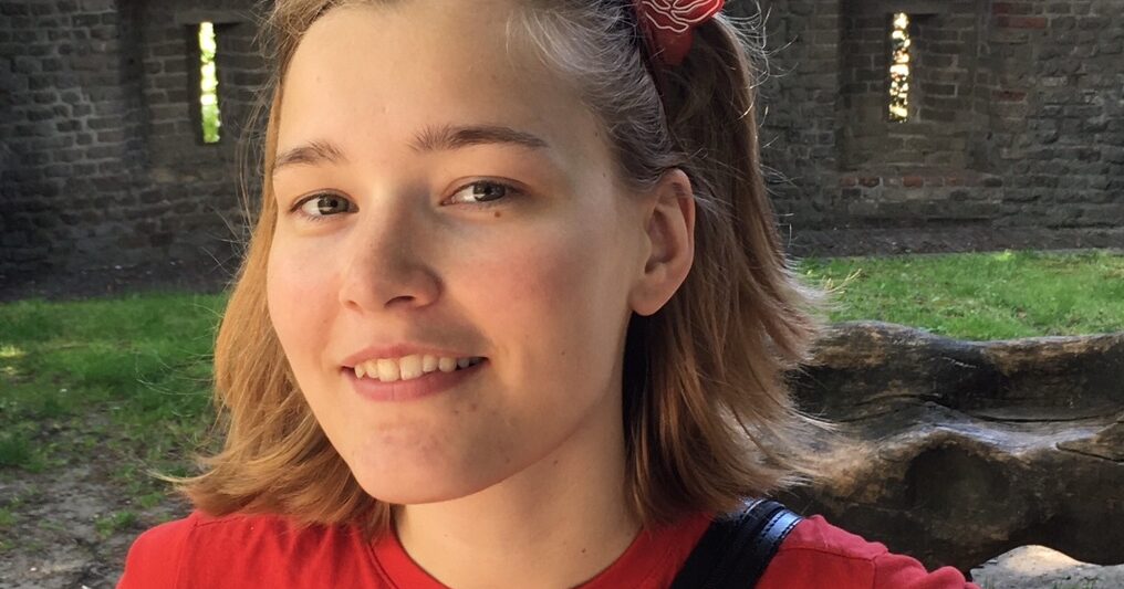 Beeldende Kunst-student vertelt over de Combined Degree | KABK