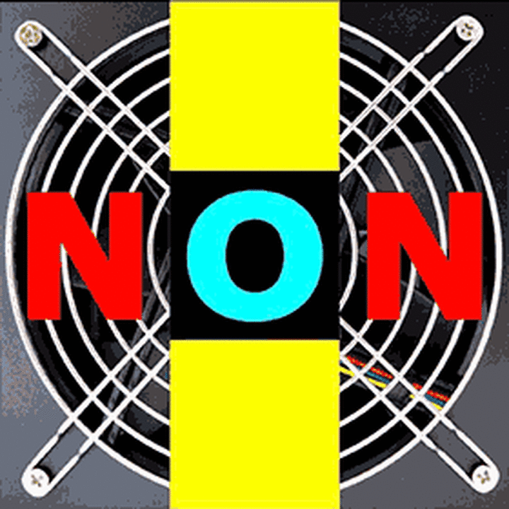 New Master's programme: Non Linear… | Royal Academy of Art (KABK)