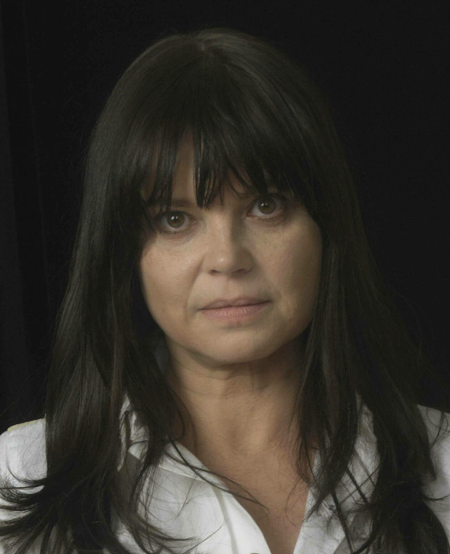 Regina Maria Möller is appointed head of the BA Fine Arts… | KABK