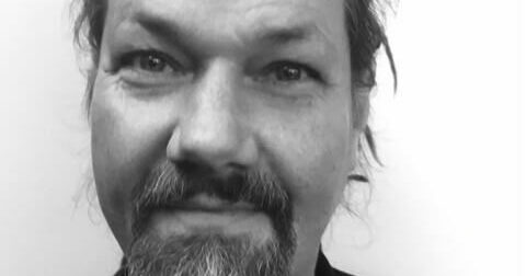 Jonas Ohlsson | KABK