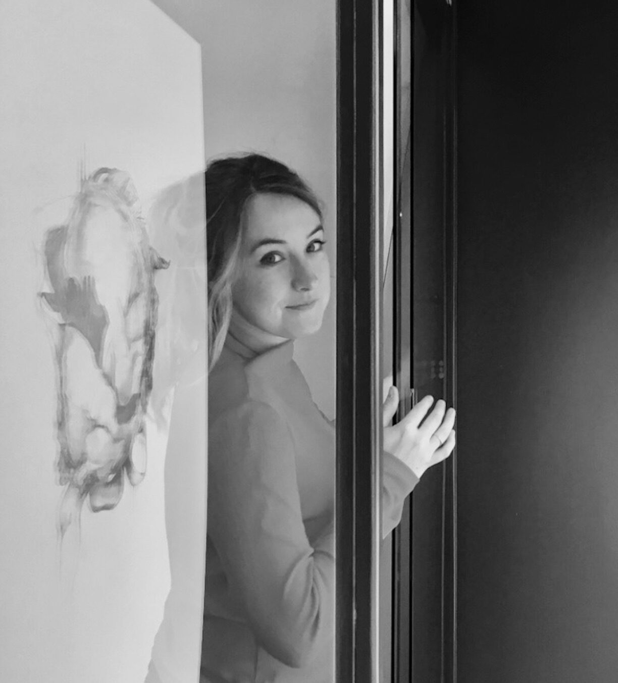 Collette Rayner | KABK