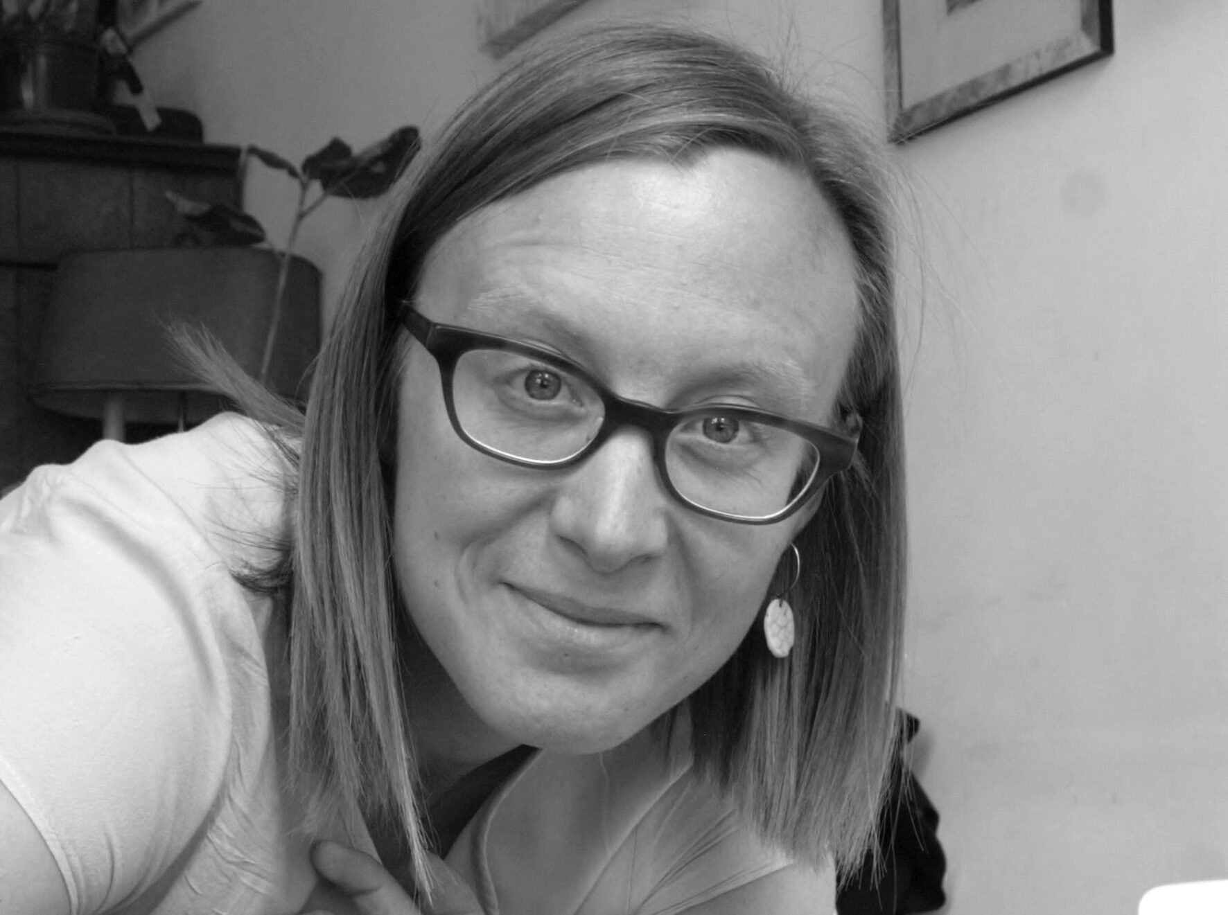 Cecilia Bengtsson | KABK