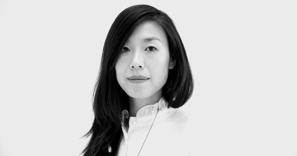 Lu Liang | KABK