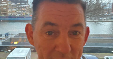 Pascal de Man | KABK