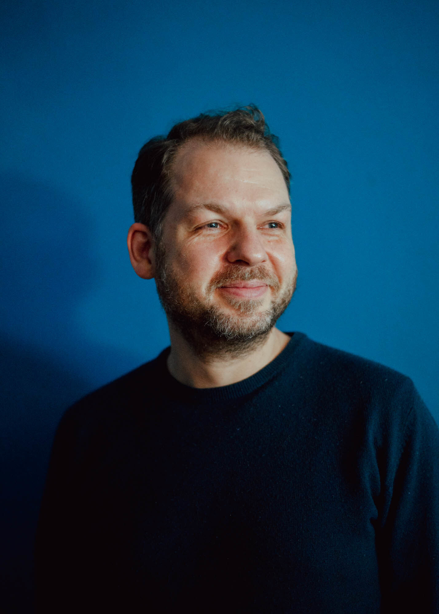 Martin Lorenz | KABK