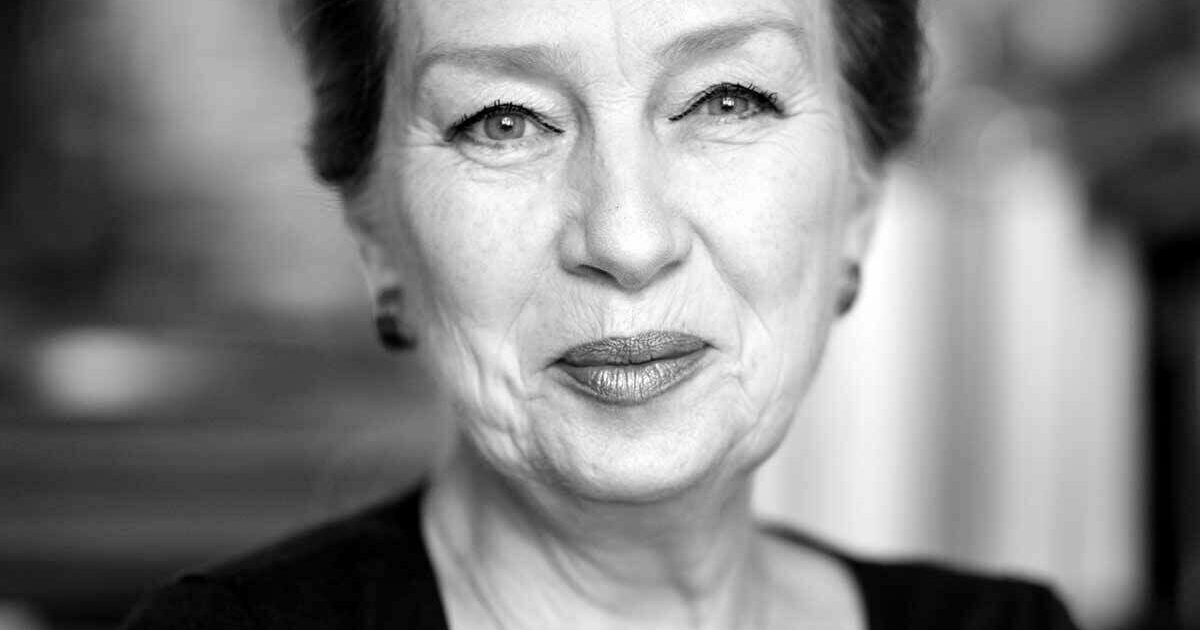 Ellen Maria Vos | KABK