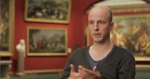 Henry Coombes | KABK