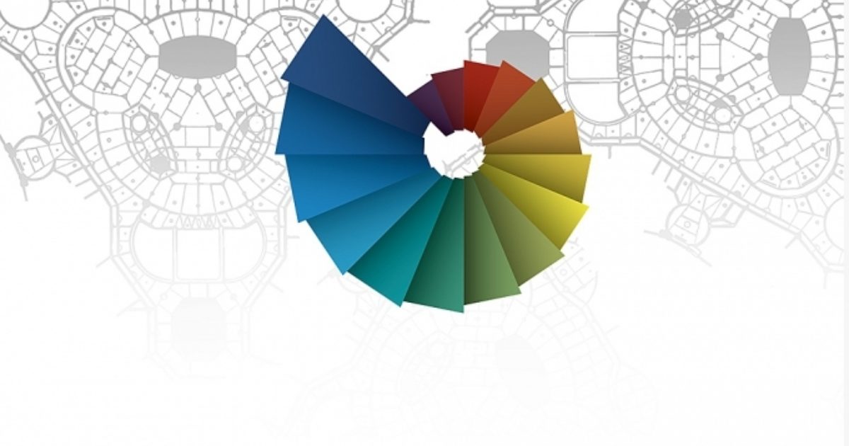 Algemene Rekenkamer 200 jarig jubileum | KABK